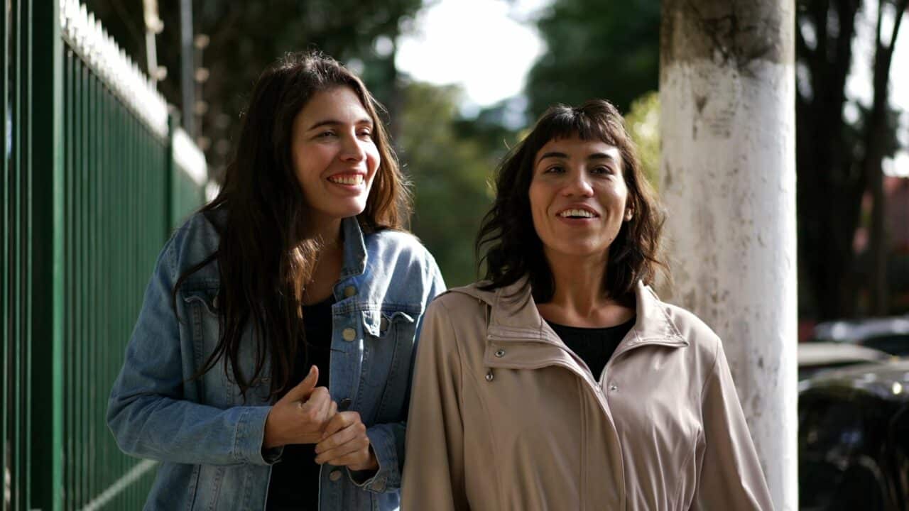 Marijuana Addiction Treatment - Advanced Addiction Center