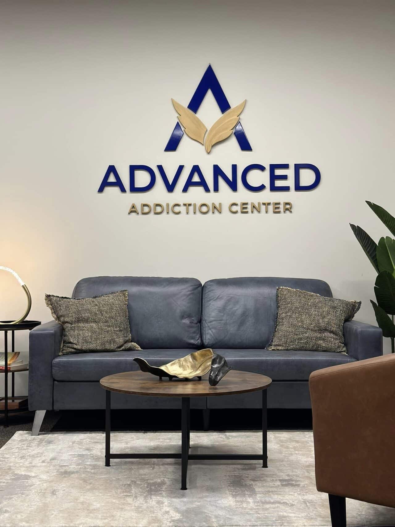 Addiction Treatment Center in Medford, Massachusetts