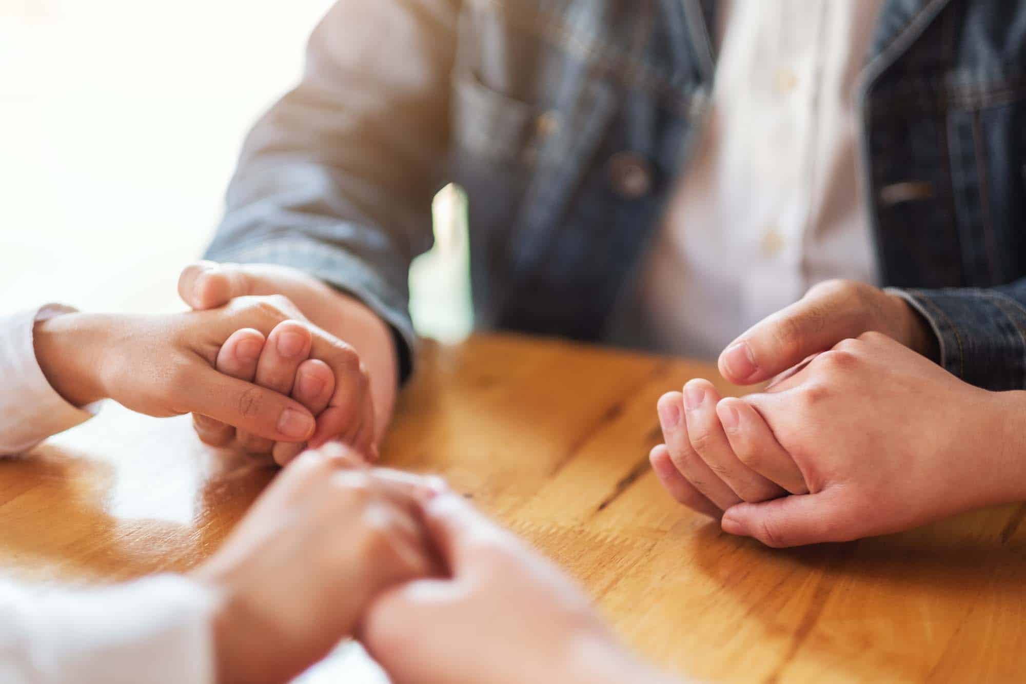 Family Dynamics and Recovery - Advanced Addiction Center