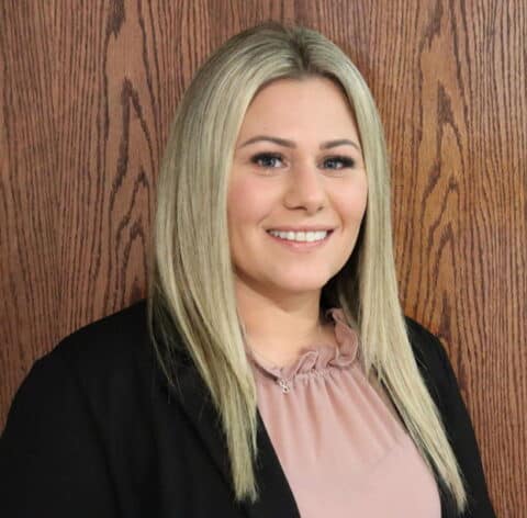 Meet the Advanced Addiction Center Team