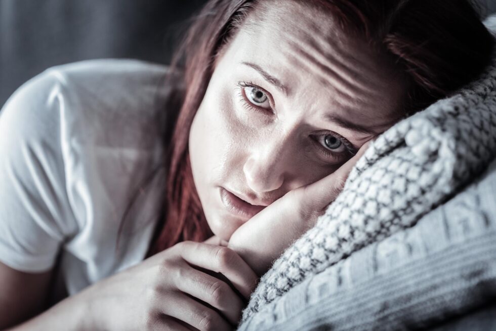 Do I Have Signs of Substance Abuse? A Guide - Advanced Addiction Center
